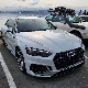 Member Profile - Audizine Photo Gallery