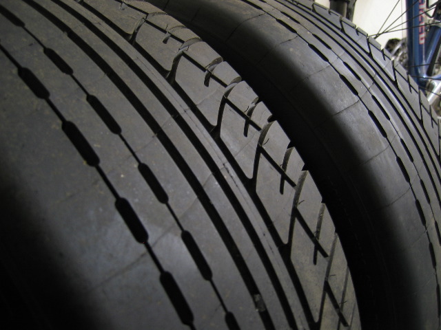 BFG Scorcher T/As question. | VW Vortex - Volkswagen Forum