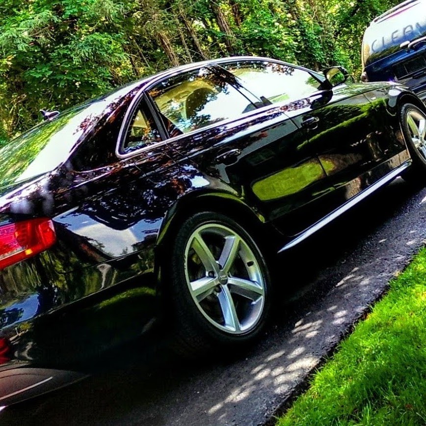 15_-_2 - Audizine Photo Gallery