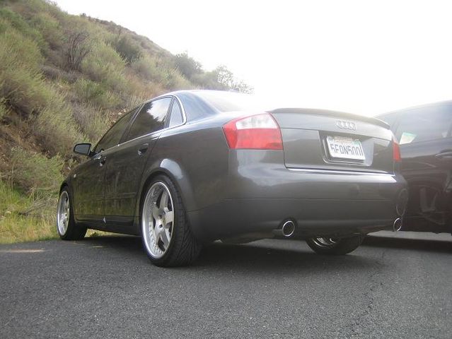 19" DPE R05's FOR SALE