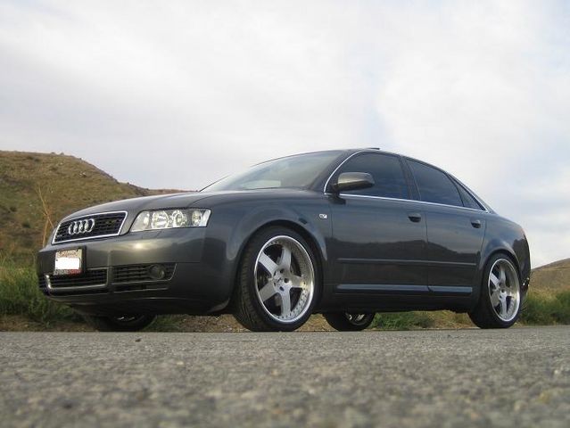 19" DPE R05's FOR SALE