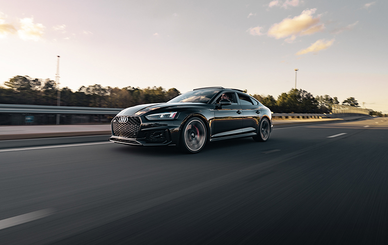 1bafcf6a-876c-4bcb-ac20-1b15317457de_rw_1920 - Audizine Photo Gallery