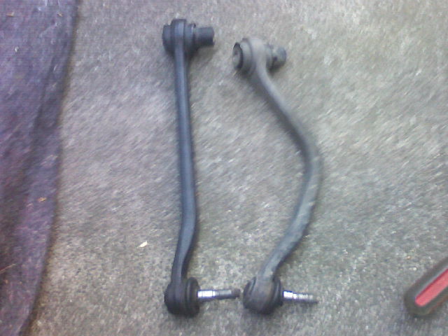 Renn-art Gtg / Drag Day -- Sept. 22!