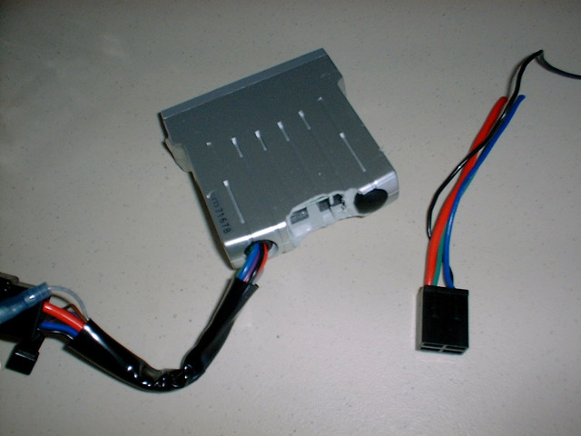 [DIAGRAM] 2 0t Gti Turbo Timer Wiring Diagram - WIRINGSCHEMA.COM