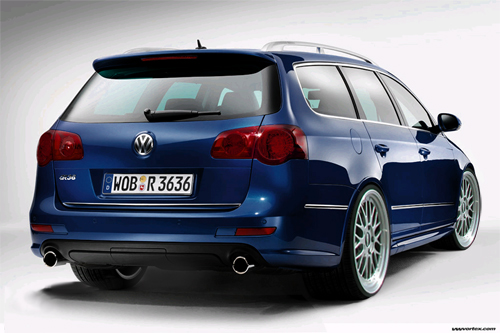 AVANT Owners LOOK HERE