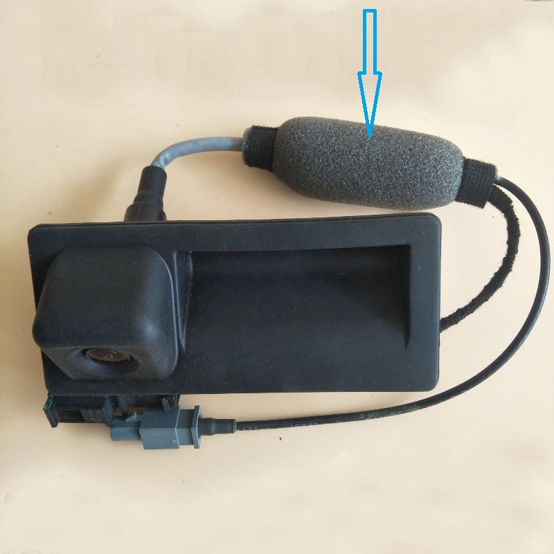 Audi/Android Interface Units - Page 34