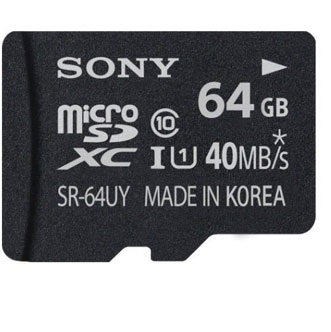 Audi/Android Interface Units - Page 33