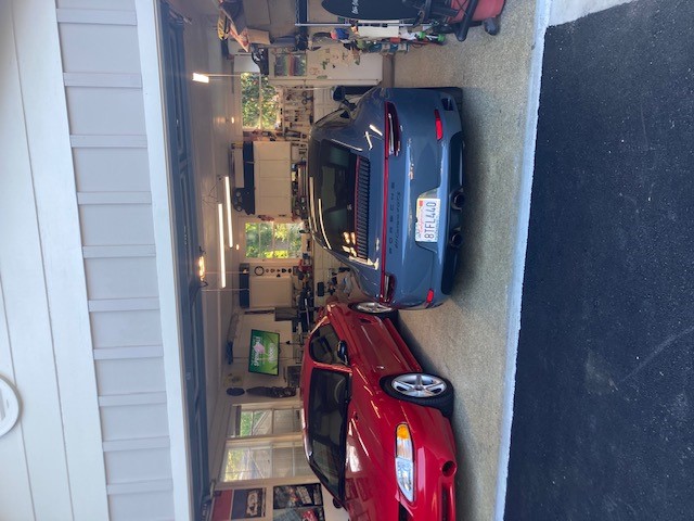 Cars - Audizine Photo Gallery