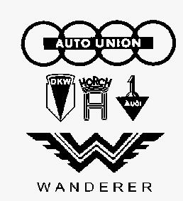 AUTO-UNION-01-_1932-1964_-_las_4_marcas_ - Audizine Photo Gallery