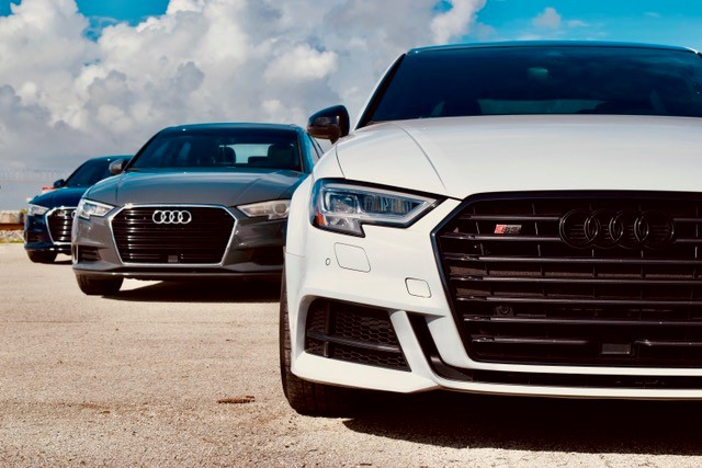 Audi_Meet_001 - Audizine Photo Gallery