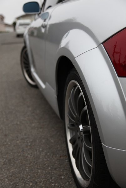 Audi_TT_21 - Audizine Photo Gallery