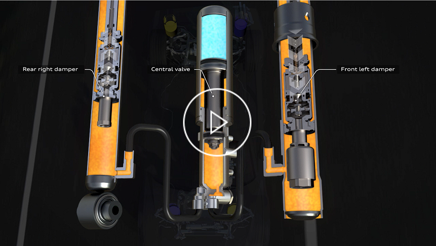 Coilover Options - Page 2