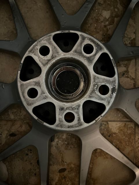 IMG_6669 - Audizine Photo Gallery