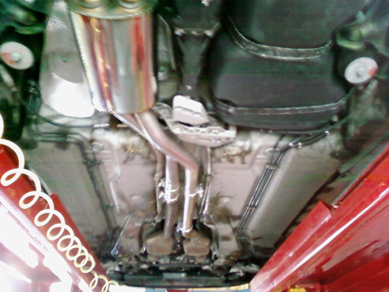 Photo0010 - Audizine Photo Gallery