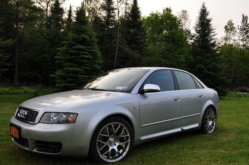 S4_new - Audizine Photo Gallery