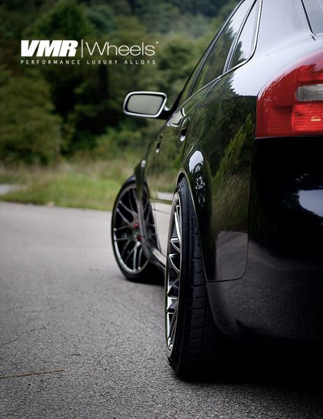 VMR VB3 Wheels Help Please