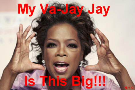 Va-JayJay - Audizine Photo Gallery