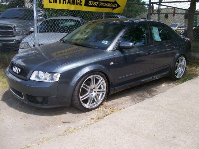 Dolphin Grey Owners - Show Those Wheels! - Page 2