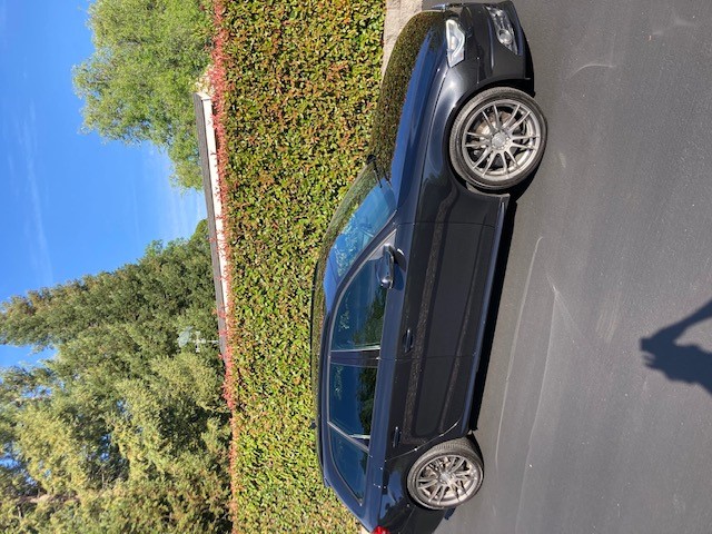 Cars - Audizine Photo Gallery