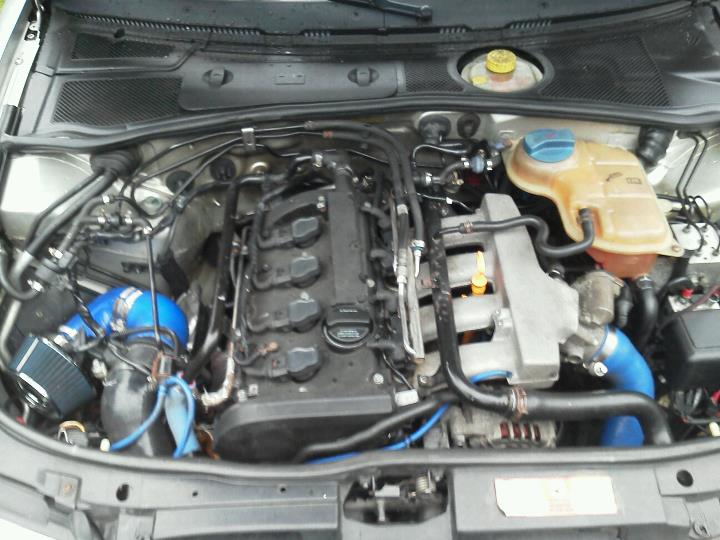 blurry - Audizine Photo Gallery