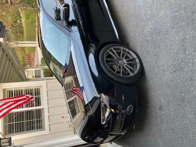 Cars - Audizine Photo Gallery