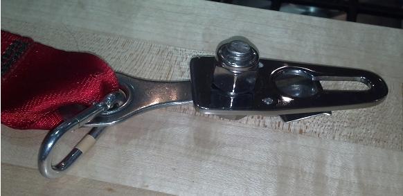 image022 - Audizine Photo Gallery