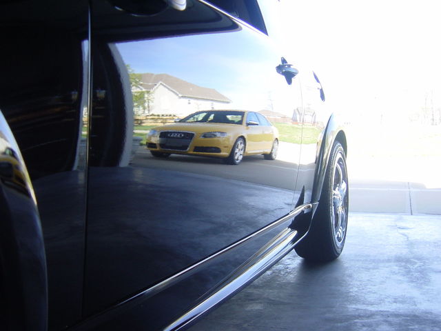 cars_016 - Audizine Photo Gallery