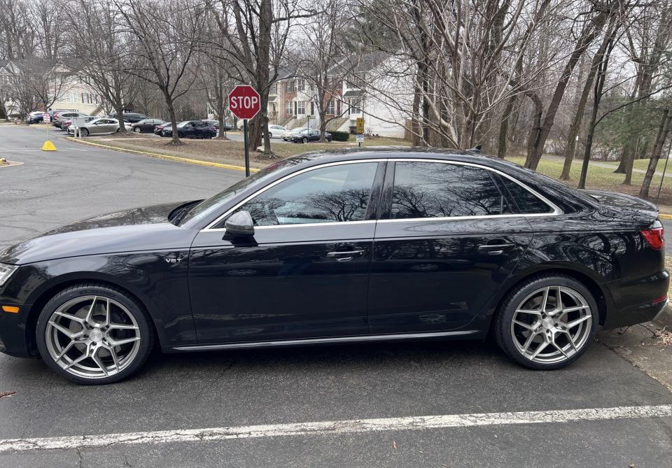 1284 - Audizine Photo Gallery