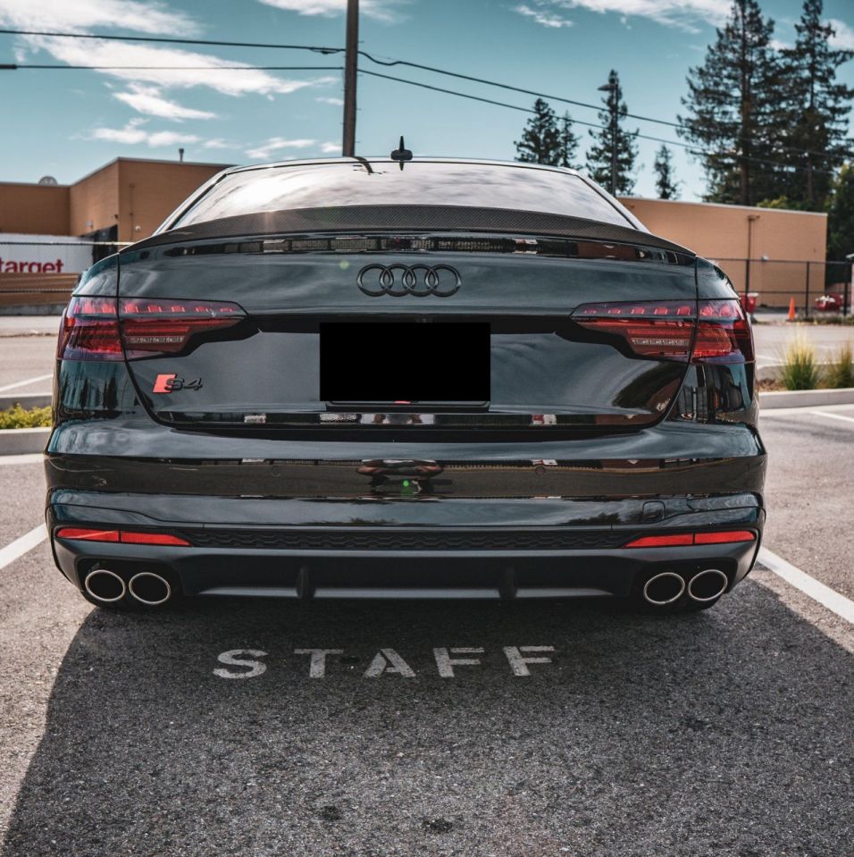 1289 - Audizine Photo Gallery