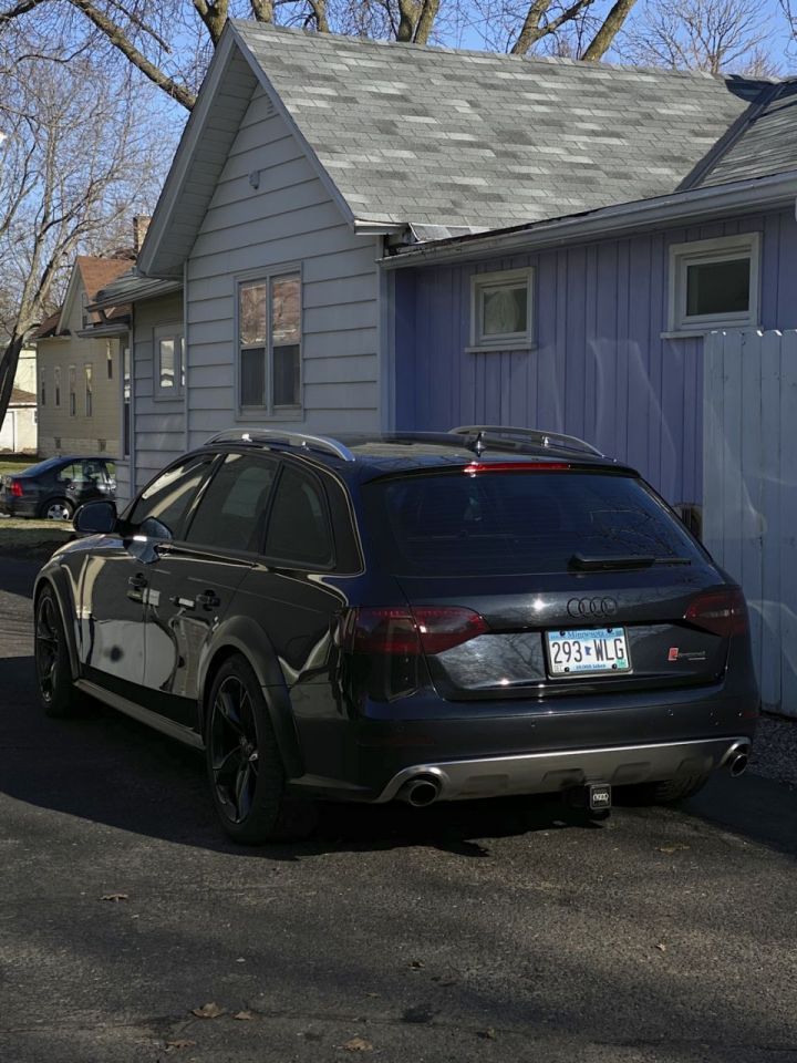 200330-njfallroad-007 - Audizine Photo Gallery