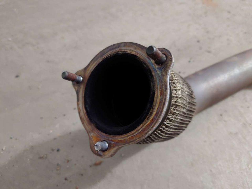 20230130_211749 - Audizine Photo Gallery