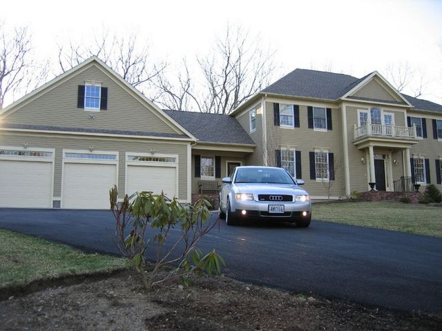 1 - Audizine Photo Gallery