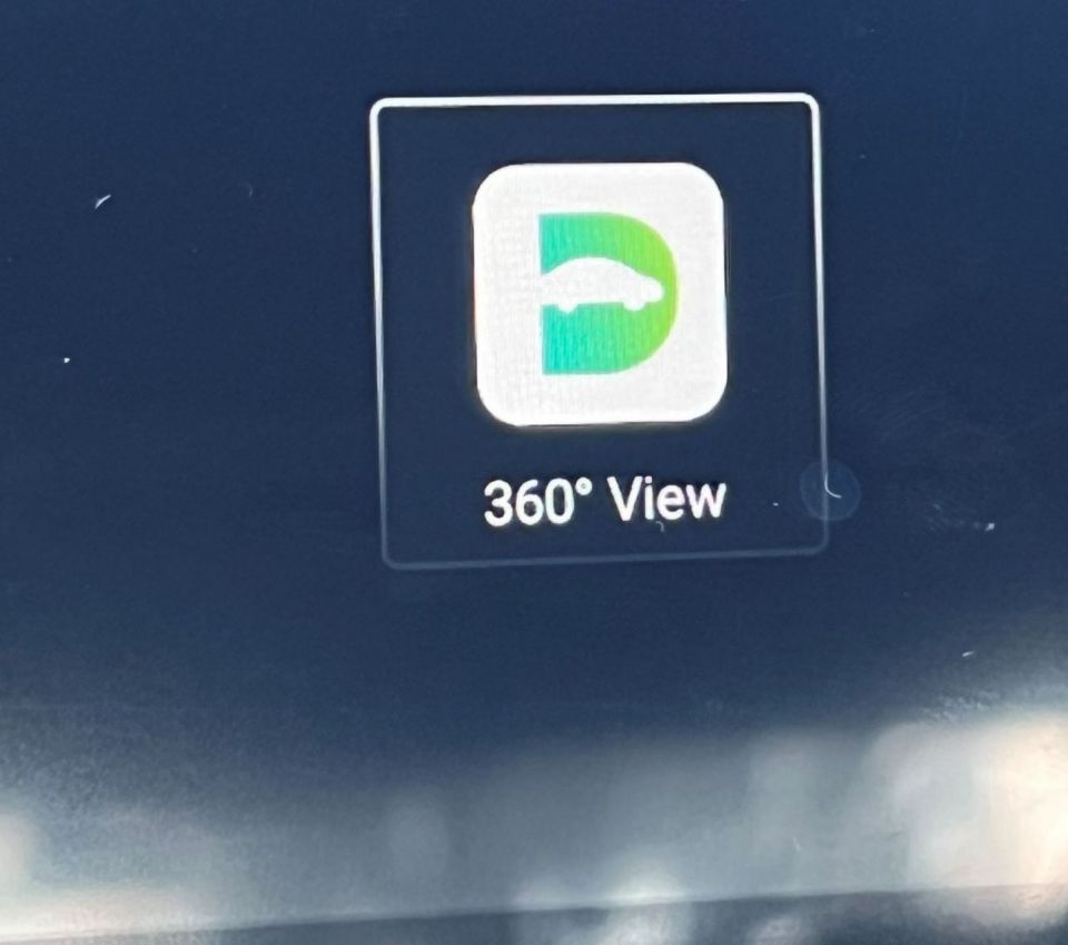 360_View_App - Audizine Photo Gallery