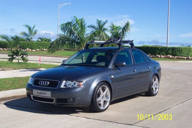 000_0001 - Audizine Photo Gallery