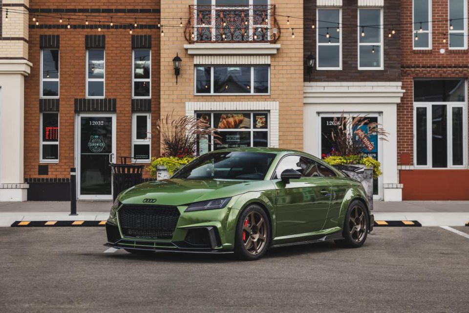 3D84B8E2-B032-4933-8157-04D9B0E702C3 - Audizine Photo Gallery