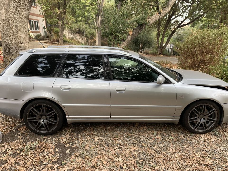 4A26ED24-7BCF-44B8-8E11-3779E8A333C9 - Audizine Photo Gallery