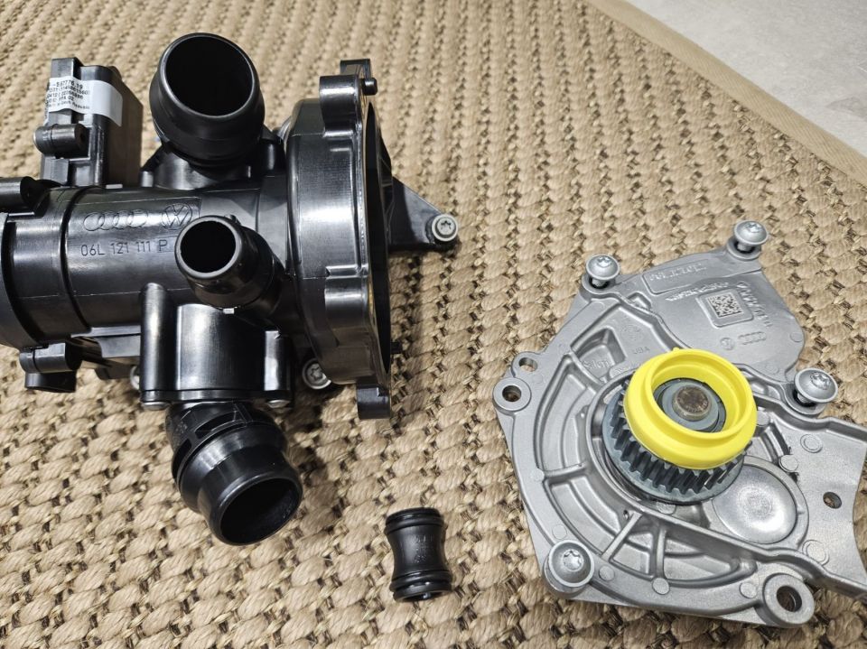 531843571_20230624_005146_3937228_resized - Audizine Photo Gallery