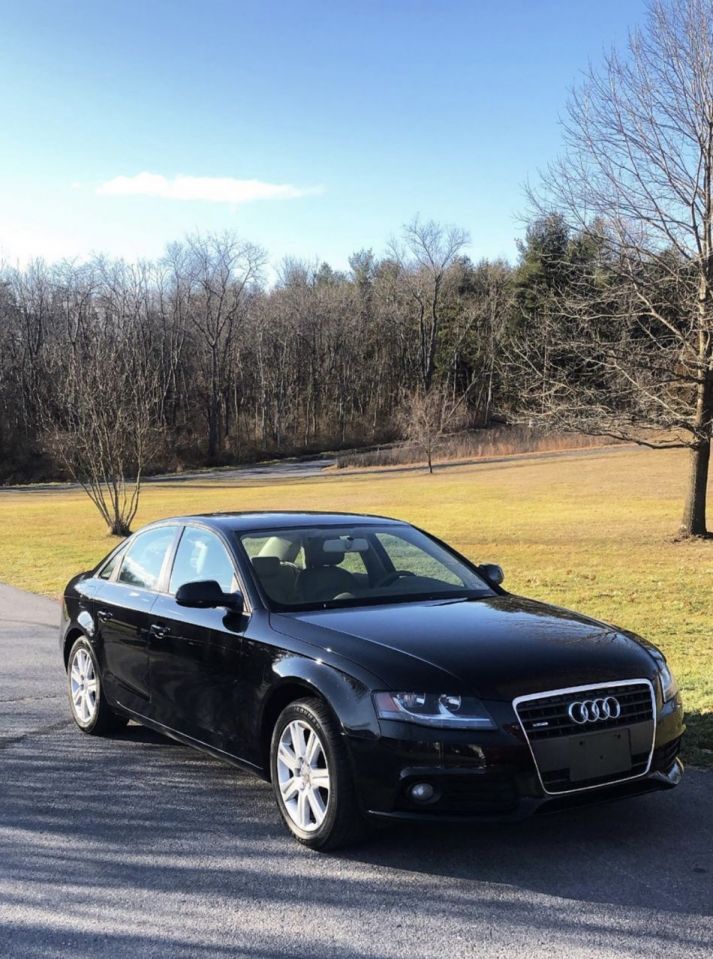 5627D1C8-4F06-46CC-8CD7-B6FF74BD31C4 - Audizine Photo Gallery