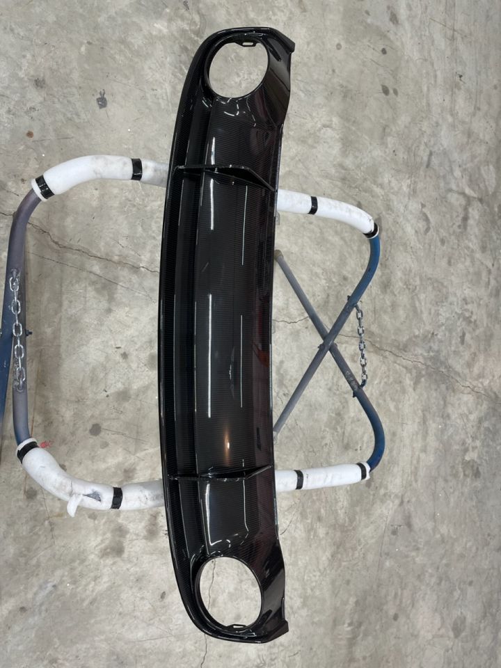 6C9614FC-1D6F-45C0-883A-6D34DB93B259 - Audizine Photo Gallery