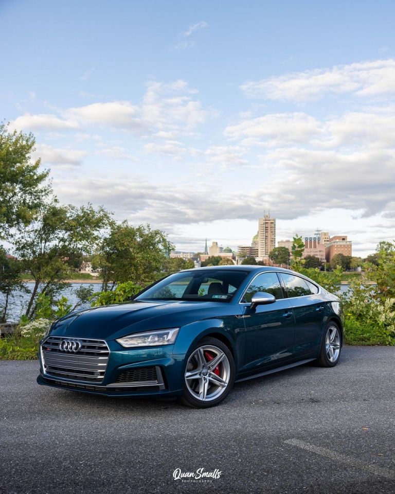 70A4780_websize1 - Audizine Photo Gallery