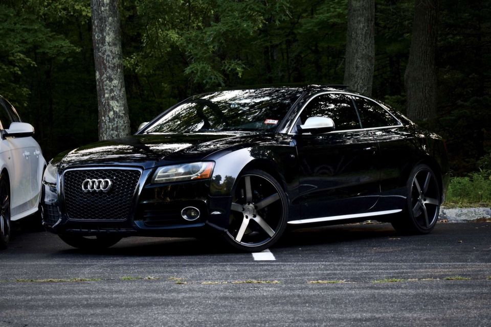 84AB96B4-4F98-4AE6-A1FF-19222F942611 - Audizine Photo Gallery