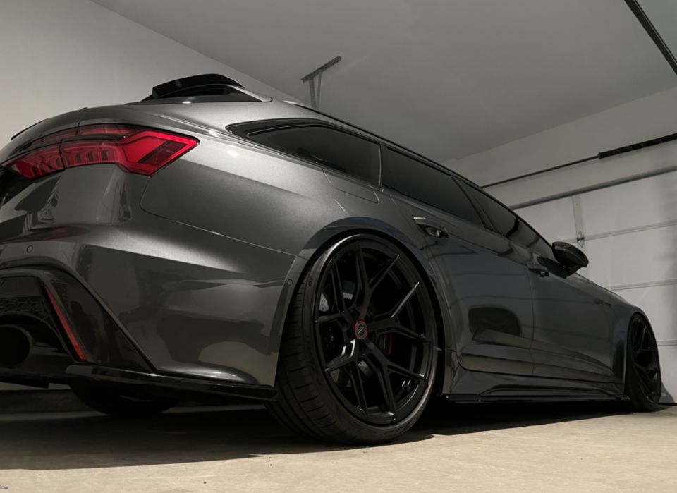 A13D5A32-178A-4DB2-B7F1-033DD9BCC925 - Audizine Photo Gallery