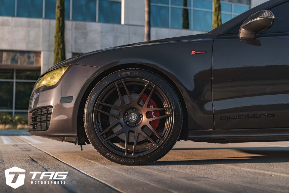 Audi_A7_Forgestar_Wheels_Website_Watermark-15 - Audizine Photo Gallery