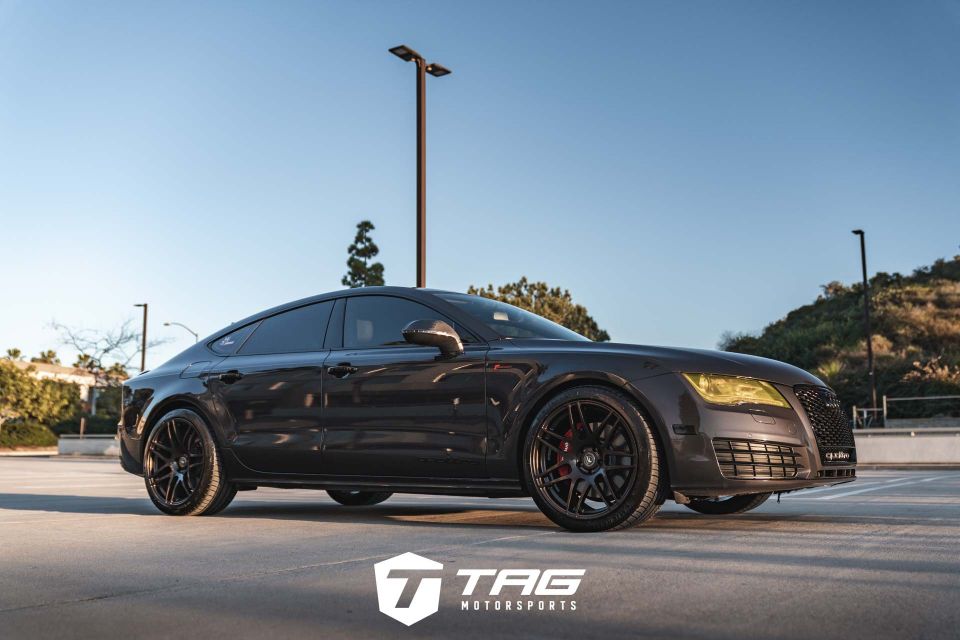 Audi_A7_Forgestar_Wheels_Website_Watermark-16 - Audizine Photo Gallery