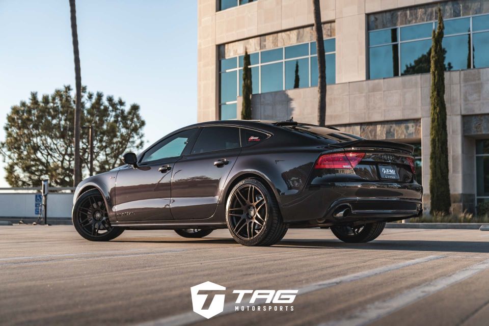 Audi_A7_Forgestar_Wheels_Website_Watermark-8 - Audizine Photo Gallery