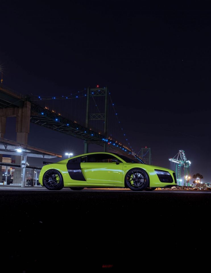 B8092F1C-43DD-4E7F-9AA3-131AF06575F6 - Audizine Photo Gallery