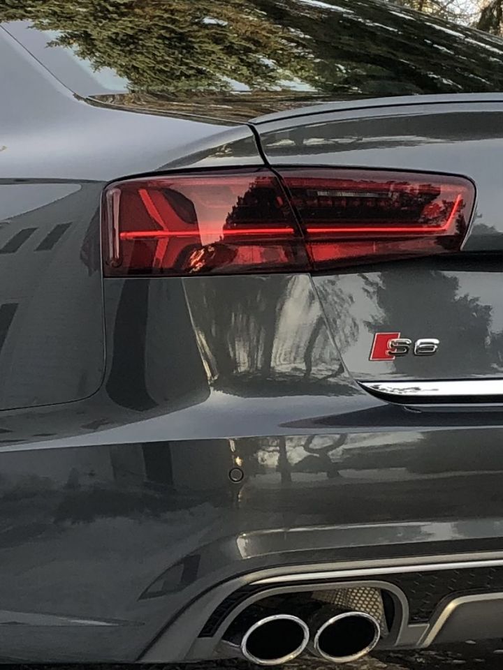 DB487F35-4504-4597-AA16-B70BA03EAF6B - Audizine Photo Gallery