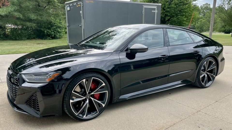 E6A038D6-690C-4D95-BD23-7B6A50A9F63B - Audizine Photo Gallery