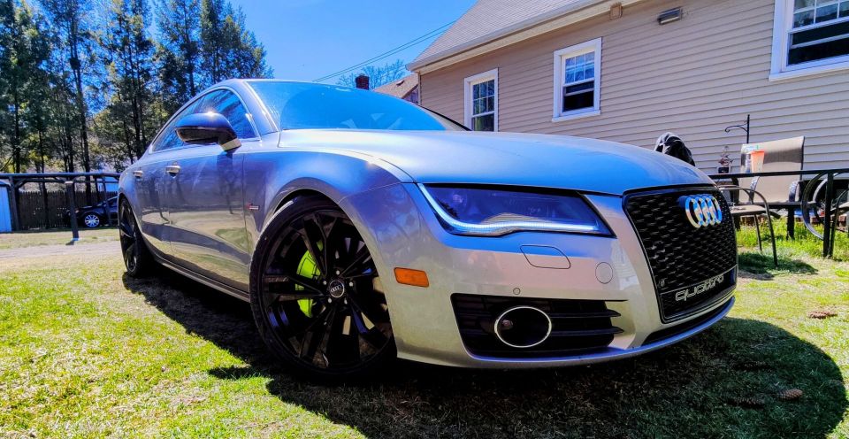 IMG20230409132529_4 - Audizine Photo Gallery