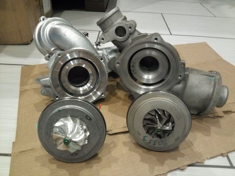 (choochb5) K04 Build